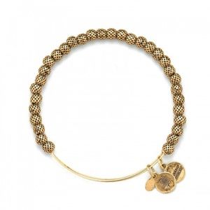 Alex and Ani | Jewelry | Alex And Ani New In Box | Poshmark